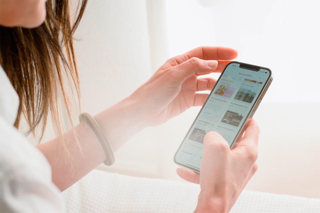 Lorempixel: Generador de imágenes - Moio