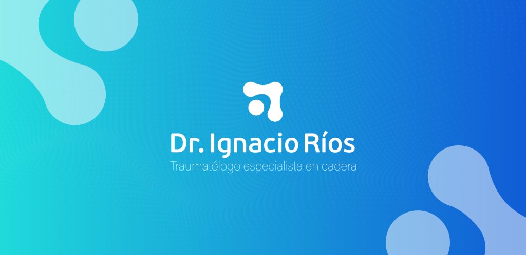 Dr. Ignacio Ríos - Moio