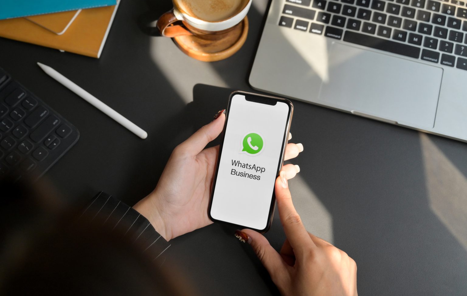 ¿Qué son las 4S y cómo mejorar la experiencia del cliente?